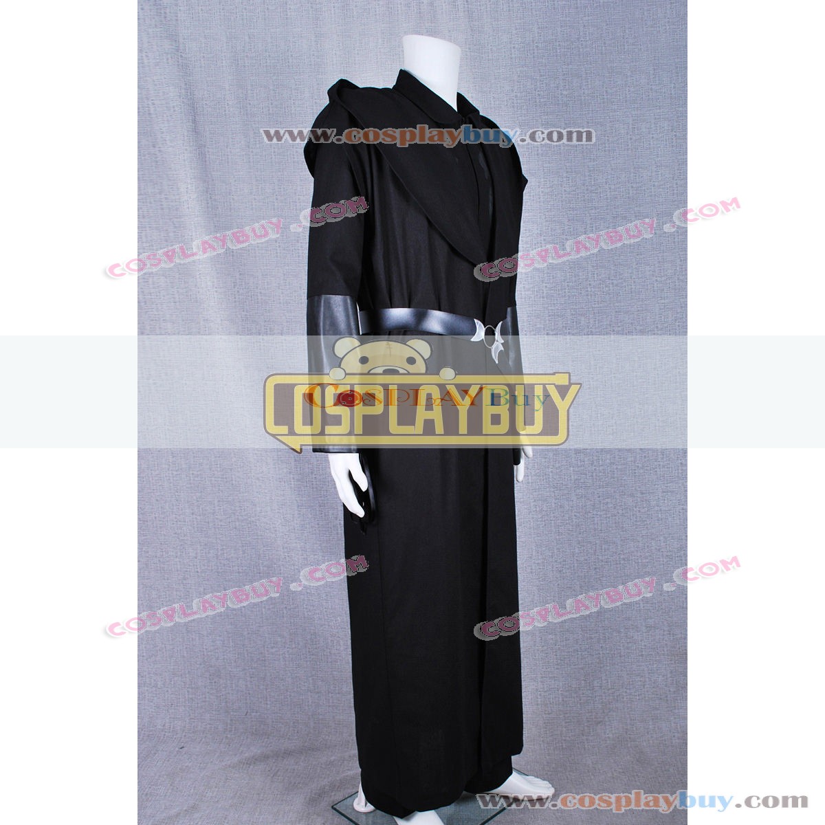 Harry Potter Death Eater Lord Voldemort Confederate Windbreaker Cape ...