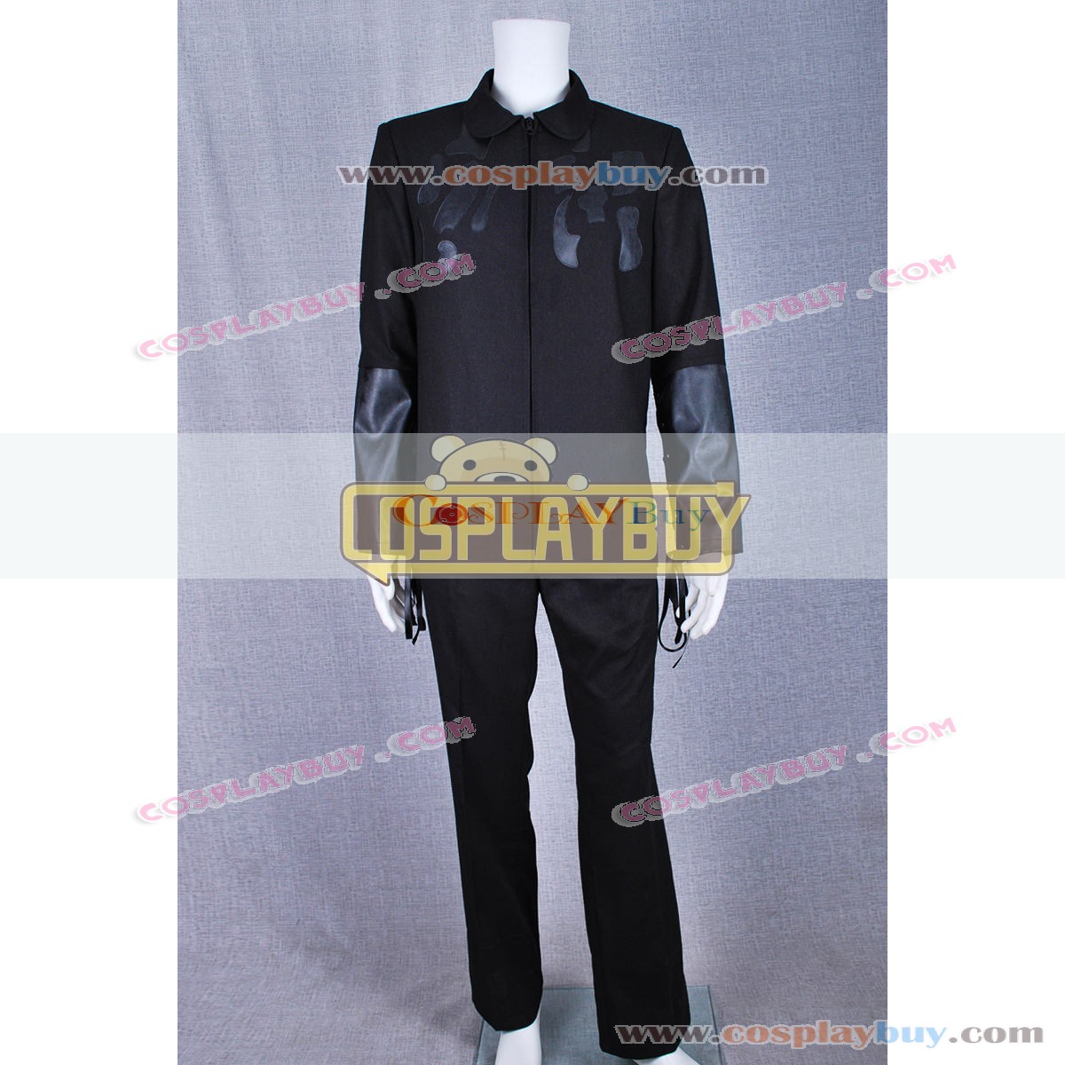 Harry Potter Death Eater Lord Voldemort Confederate Windbreaker Cape ...