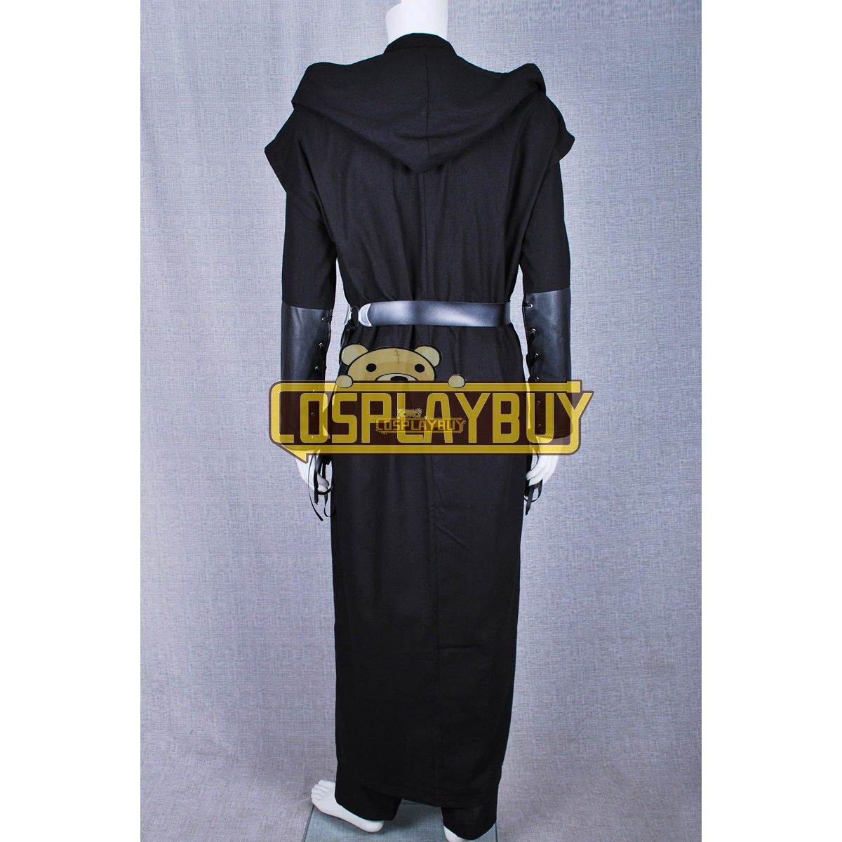 Harry Potter Death Eater Lord Voldemort Confederate Windbreaker Cape ...